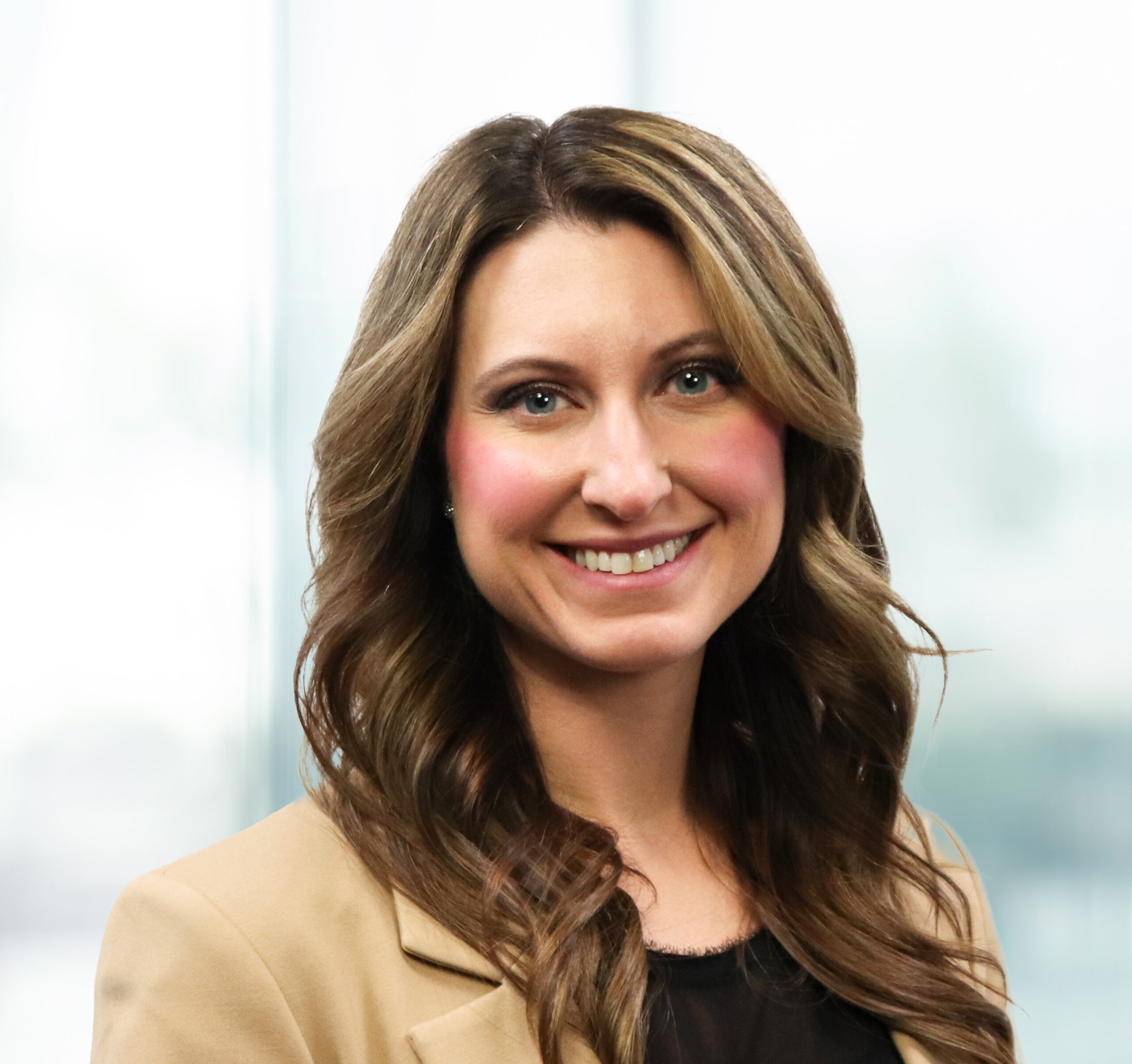 About Our Company - McGohan Brabender